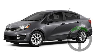 2016-Kia-rio-platinum-graphite - ایمن ران - کارشناسی خودرو - خرید مطمئن ...