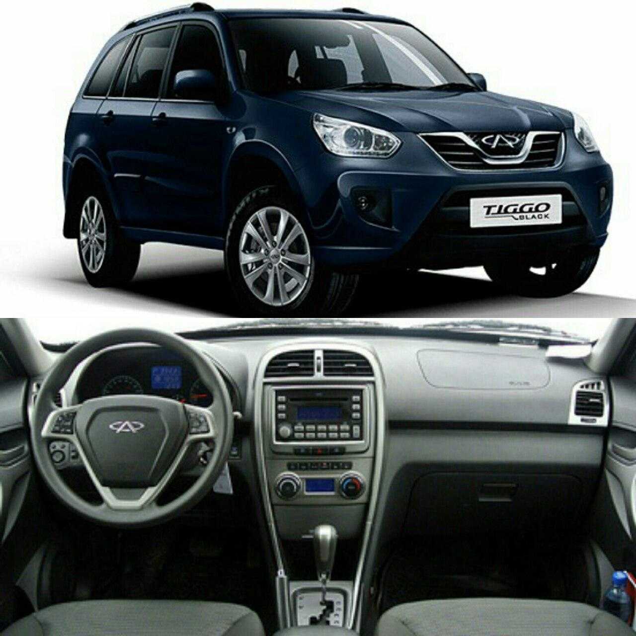 mvm x33 - ایمن ران - کارشناسی خودرو - خرید مطمئن خودروی دست دوم