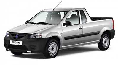 tondar Pickup - ایمن ران - کارشناسی خودرو - خرید مطمئن خودروی دست دوم