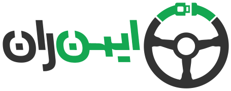imenrun-logo-new-2 - ایمن ران - کارشناسی خودرو - خرید مطمئن خودروی دست دوم